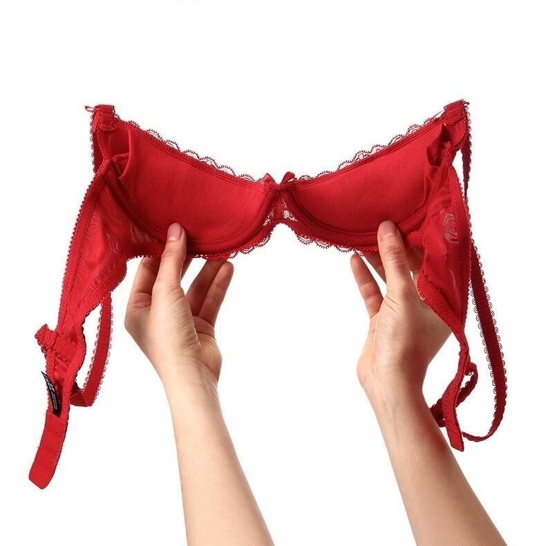 Эротическое белье