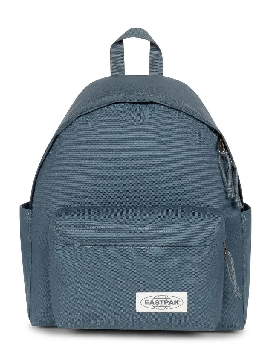 Рюкзак DAY PAK'R WASHED COBBLE