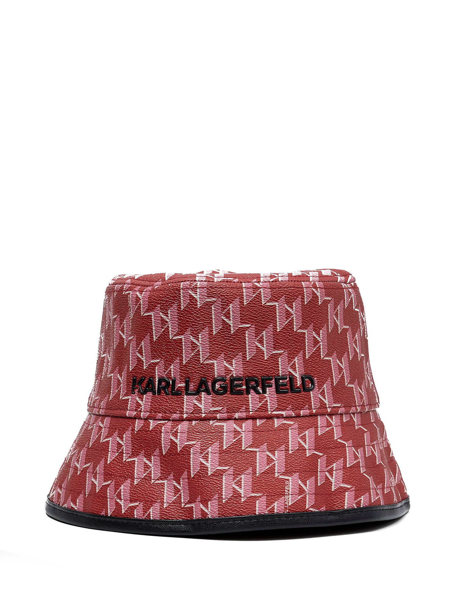 Панама для женщин