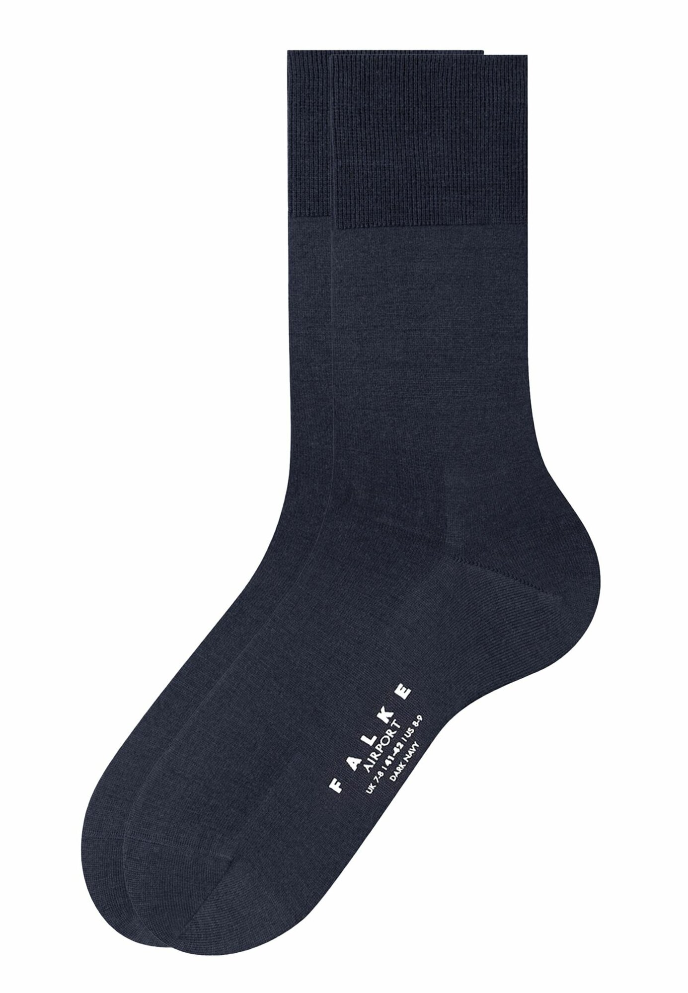 Носки Falke