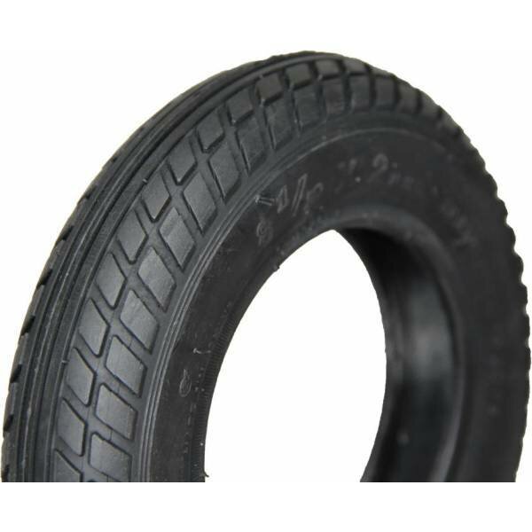 Покрышка CST 8x1/2x2 C1340