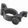 Крепление на руль для флягодержателя BBB BHB-90 25.4-31.8mm