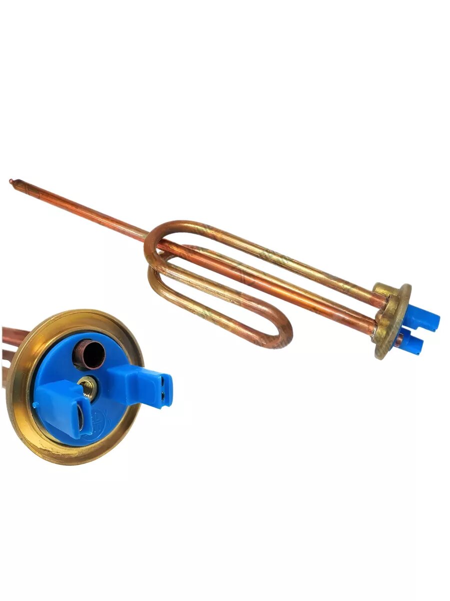 Тэн для водонагревателя 2,0 кВт