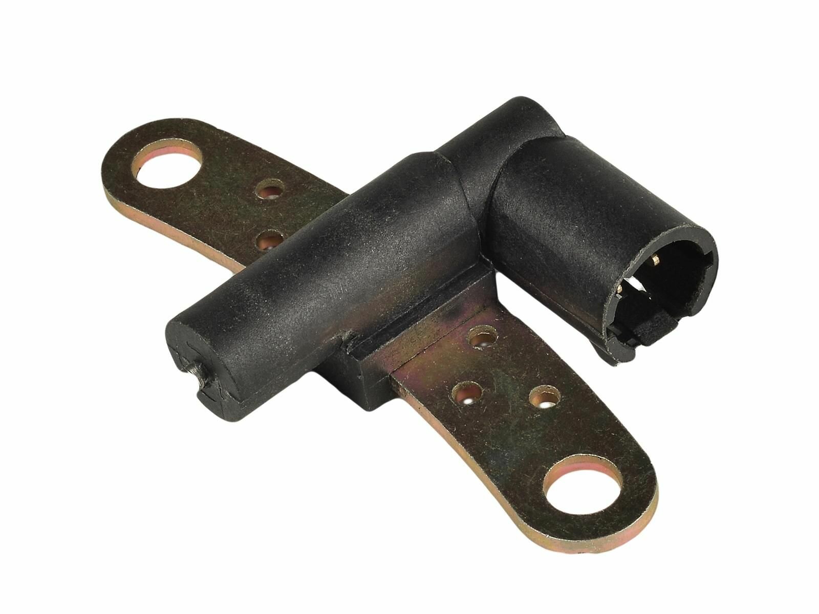 Датчик положения коленвала для Рено Дастер, Логан, 1, 2, Меган 1 06-00003-SX STELLOX