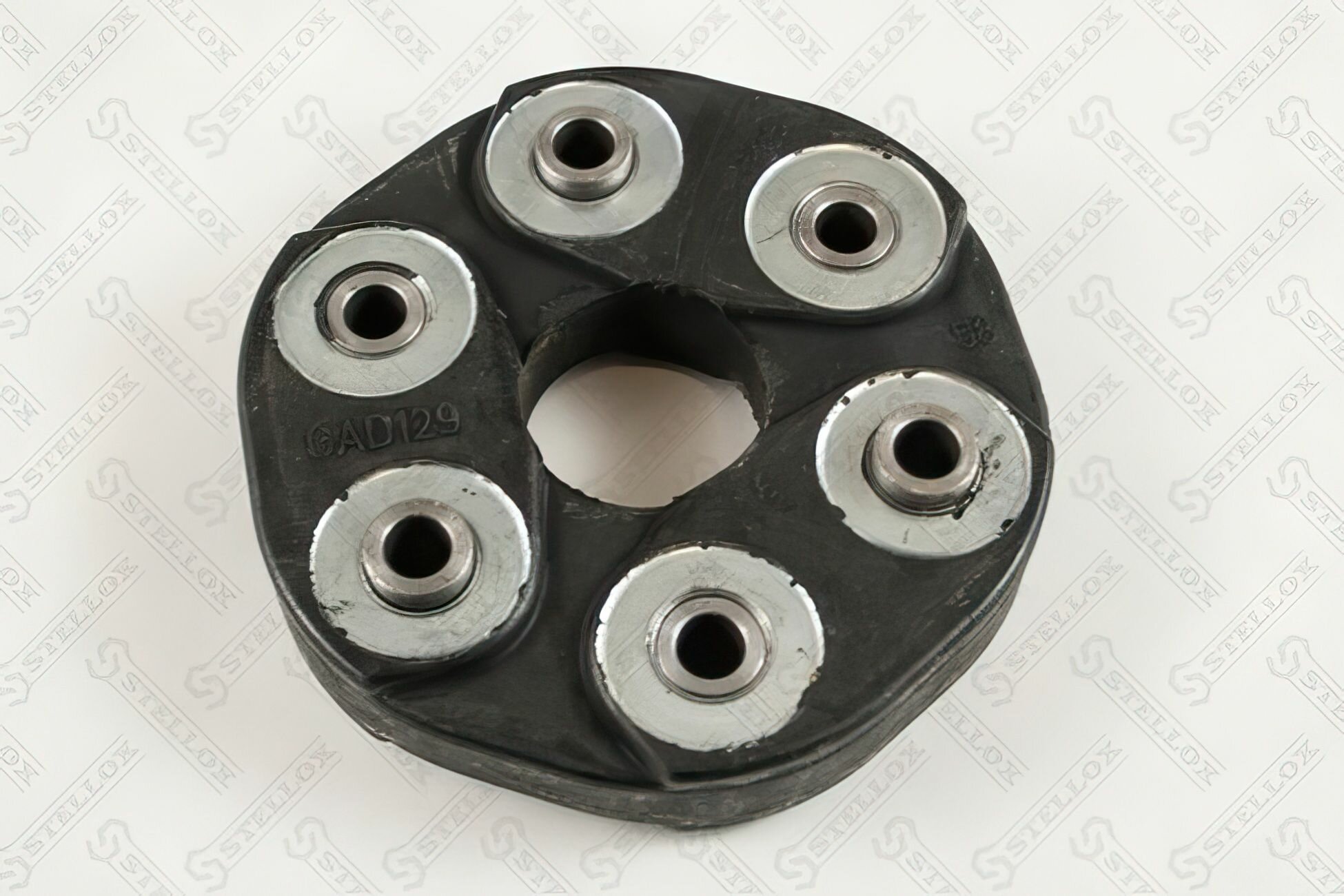 Муфта кардана для Мерседес Ц, CLK, Е, С, SLK 07-10017-SX STELLOX