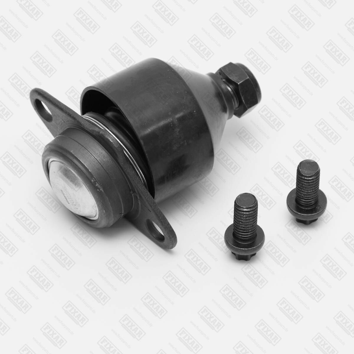 Опора шаровая передняя нижняя для БМВ X3 FK0296 FIXAR