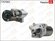 Стартер для БМВ 3, 5, 7, X3, X5 77ST015 MASTERKIT