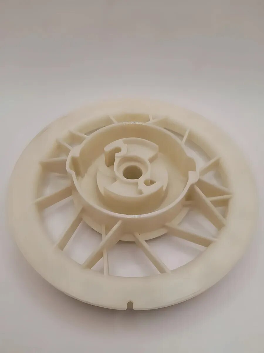 Барабан стартера 190F