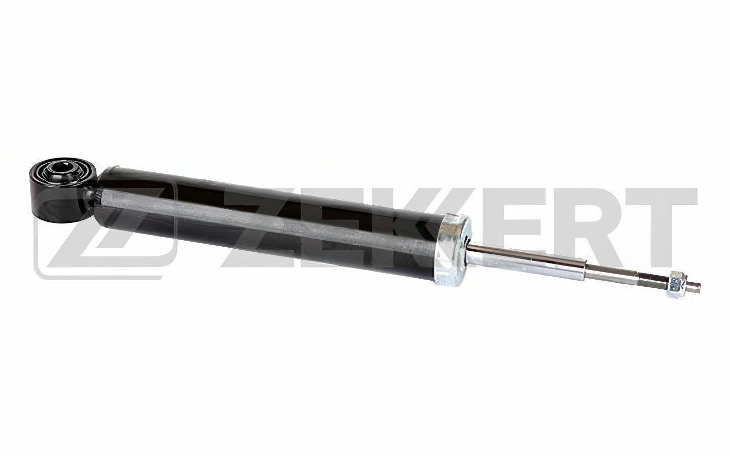 Амортизатор передний газовый для Мерседес М-Класс SG-2564 ZEKKERT
