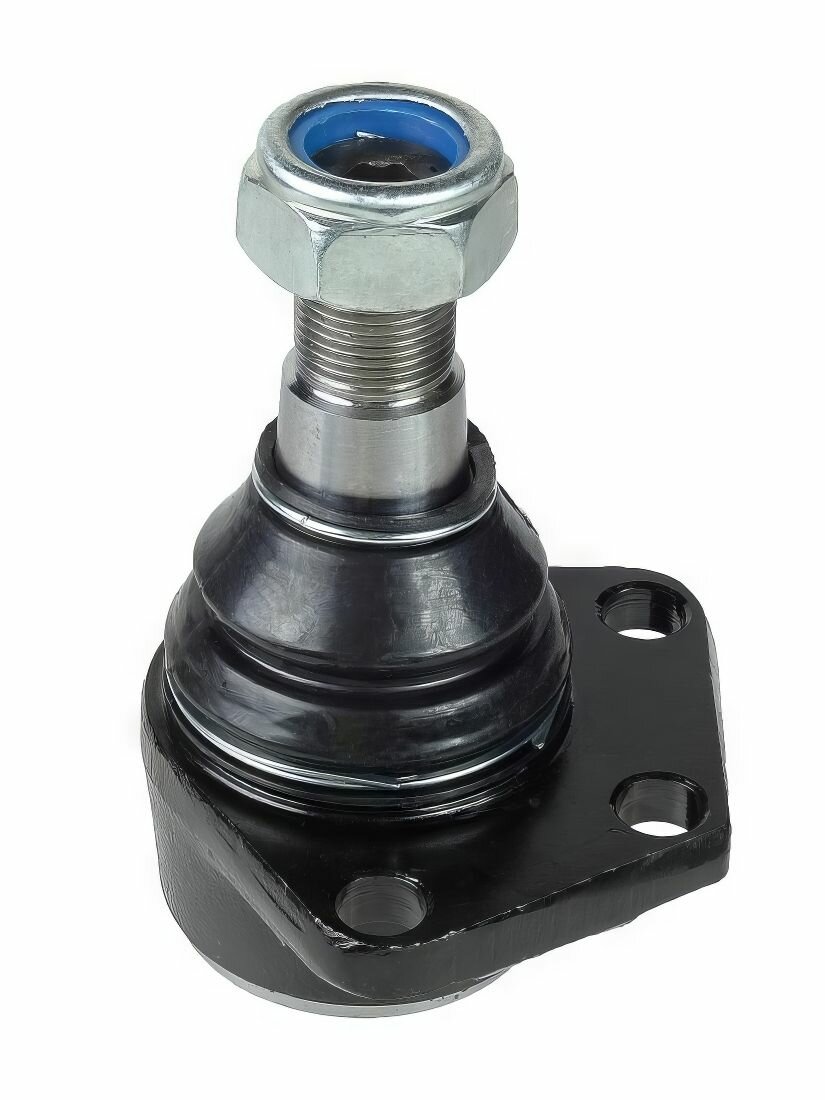 Опора шаровая верхняя STELLOX 52-10382A-SX Газ 2217