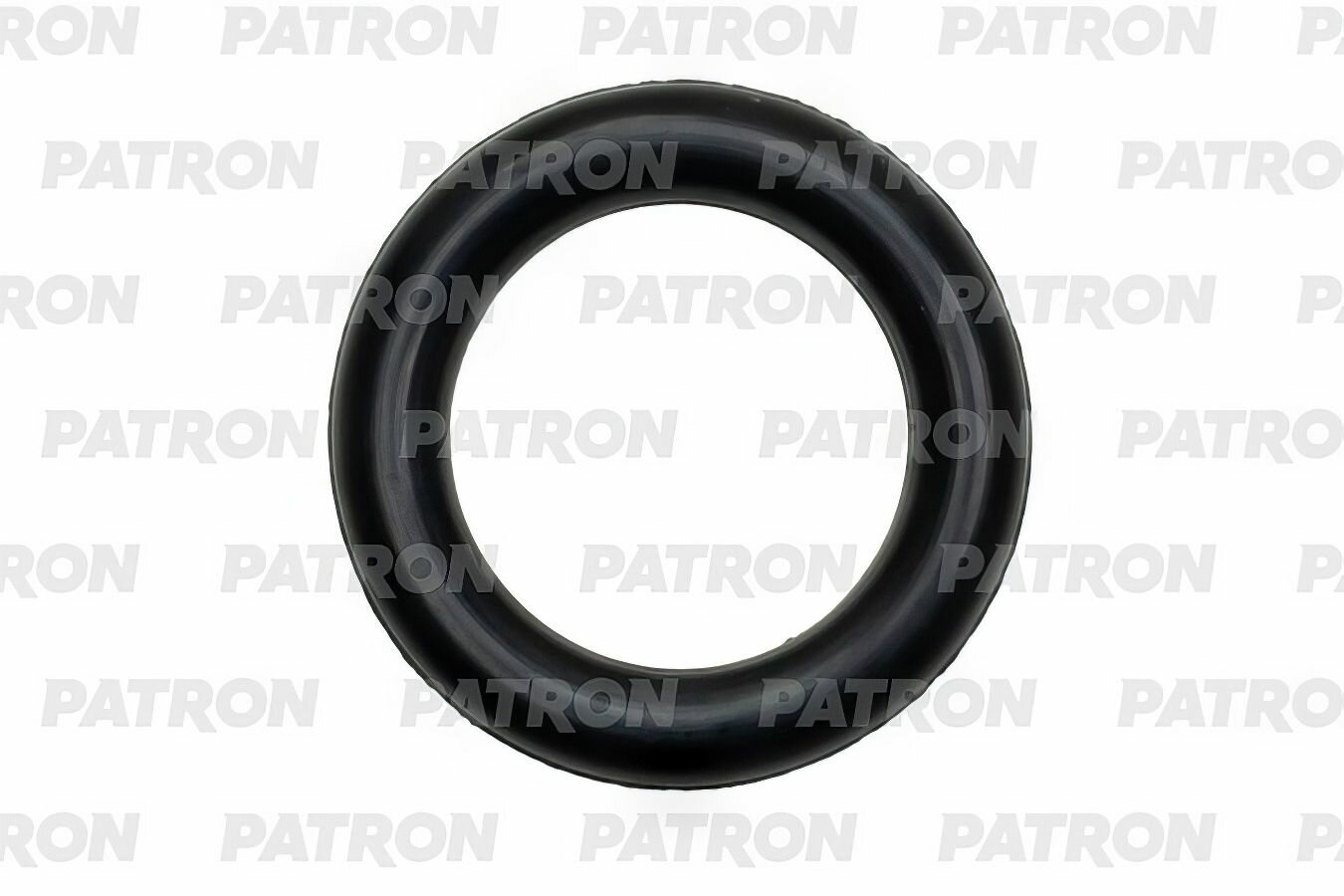 Кольцо уплотнительное (резина) VAG 11,5x3 mm. 10 штук.
