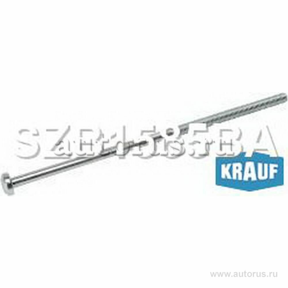 Болт стартера, для Ауди A8, Купе, 100 C4 80 B4 A4 B5 A6 арт SZB1585BA