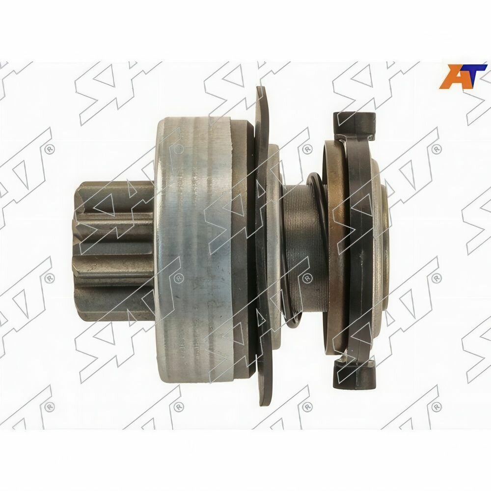 Бендикс стартера для Шкода Октавия, Фольксваген Гольф, Пассат, Поло арт ST2170069 SAT