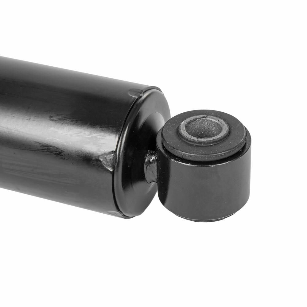 Амортизатор задний левый правый Мазда MPV 2 Mazda MPV II