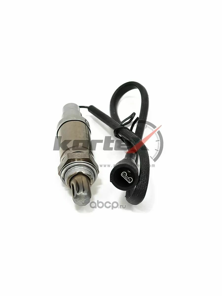 Датчик кислорода (лямбда-зонд) AUDI 80 100 Volkswagen