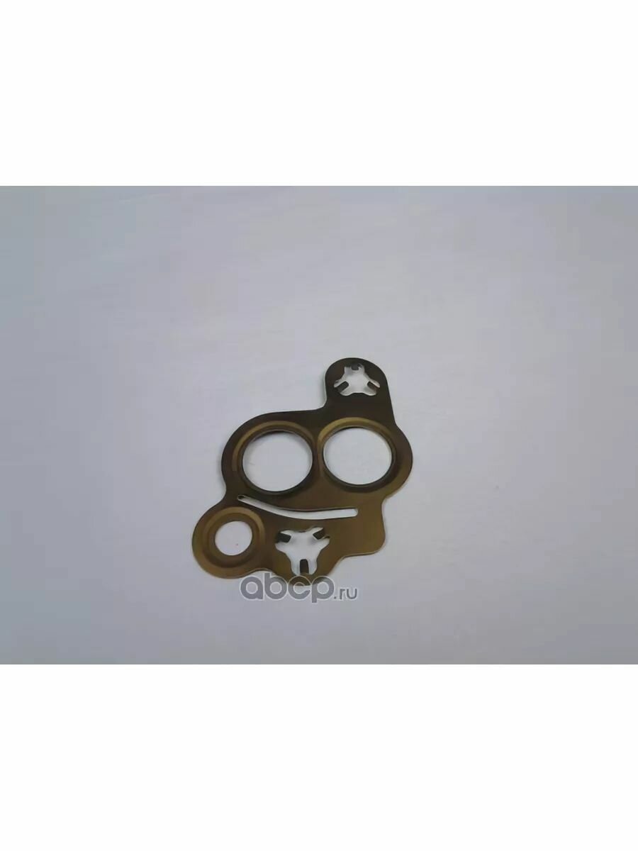 Прокладка клапана EGR Для ДВС 2, 0, для Mazda3 (BK BL),