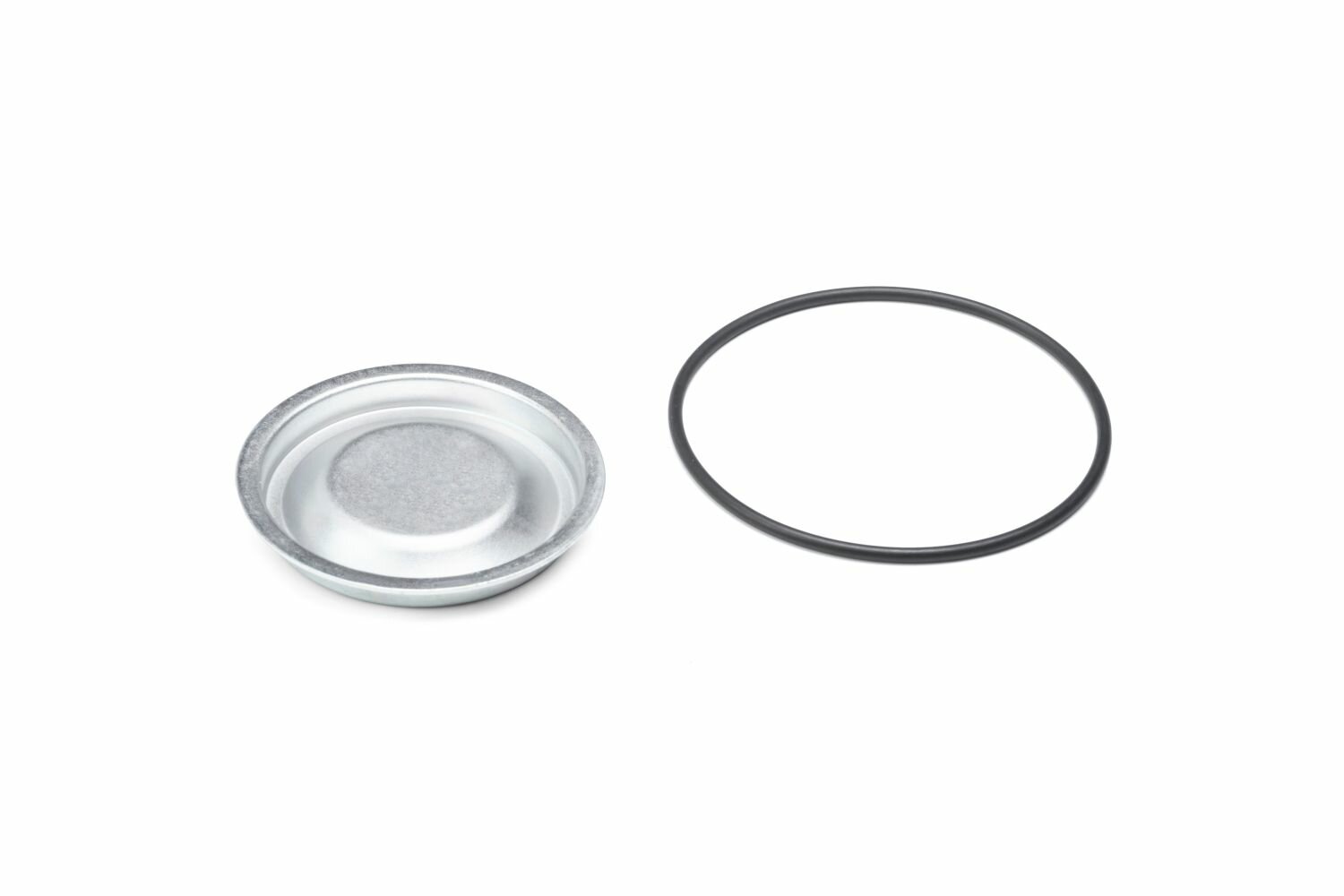Ремкомплект компрессора, подходит для, T08499001, TOPCOVER