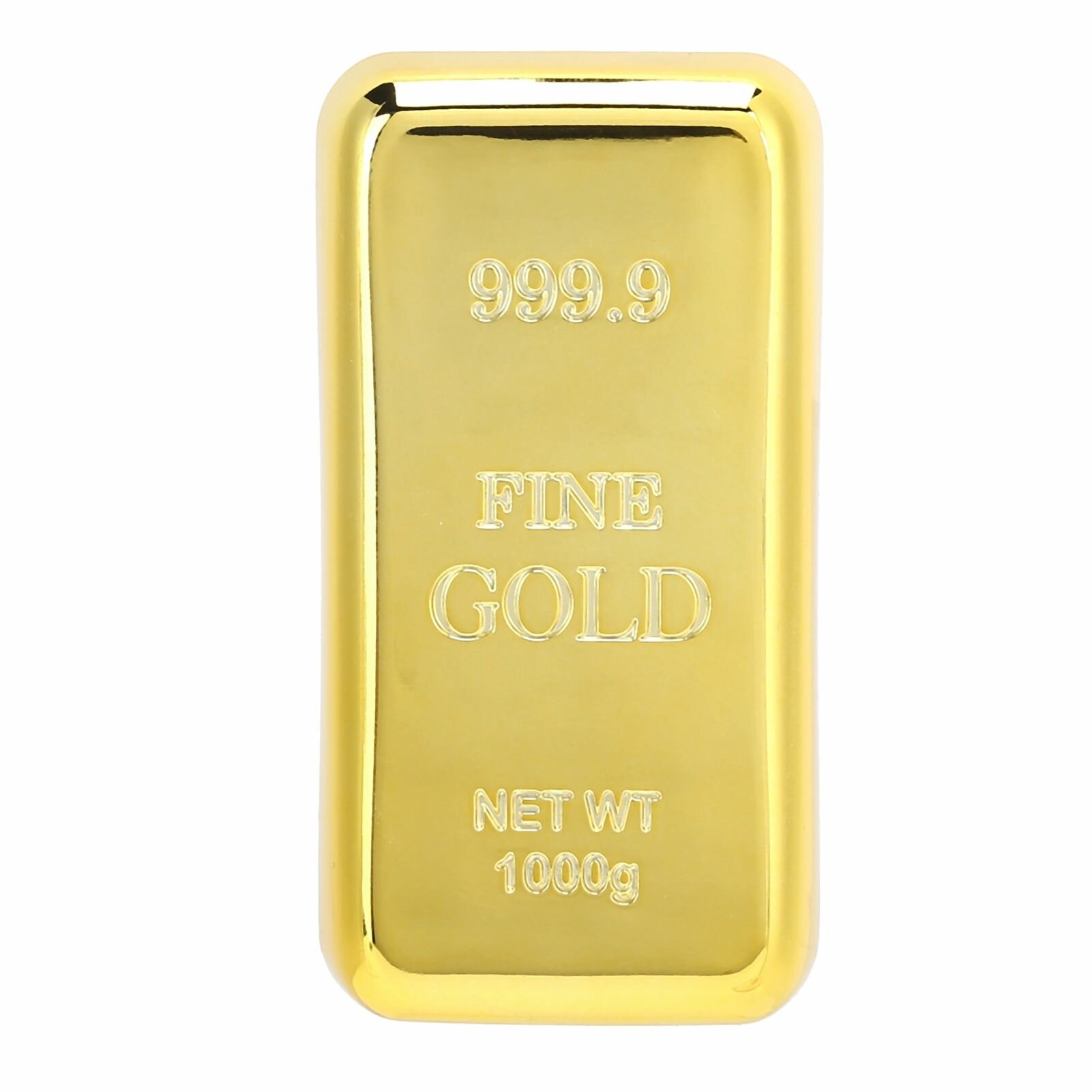 Открывалка для бутылок с пивной крышкой, портативная магнитная открывалка для пива для домашнего ресторана, отеля