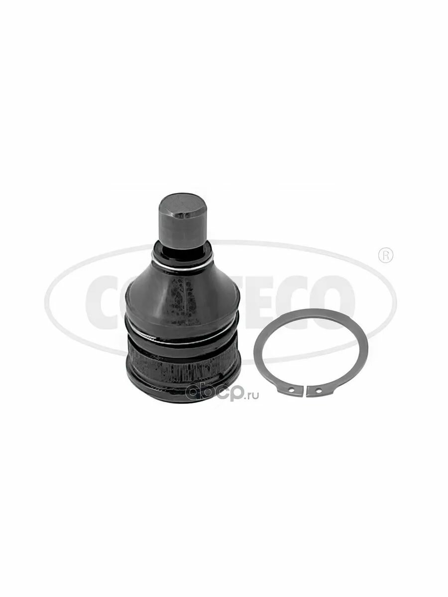 Шаровая опора нижняя MAZDA 3 (BK), 3 (BL), 5