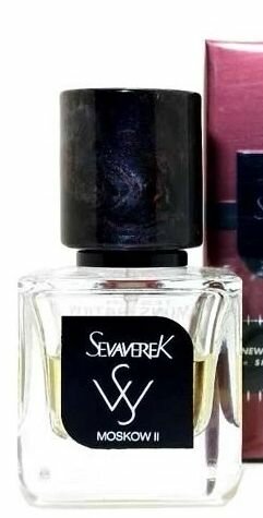 Парфюмерная вода унисекс 5502 MOLECULE E 2 женские масляные духи, мужской парфюм молекула мл