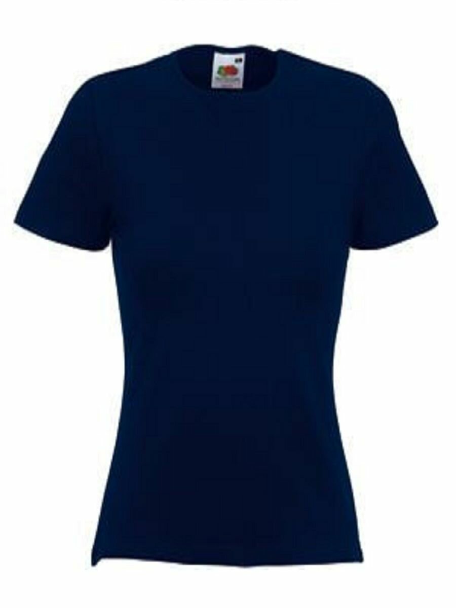 Футболка спортивная