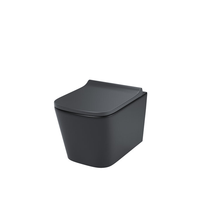 Унитаз IDDIS Bild BILR2BMi25