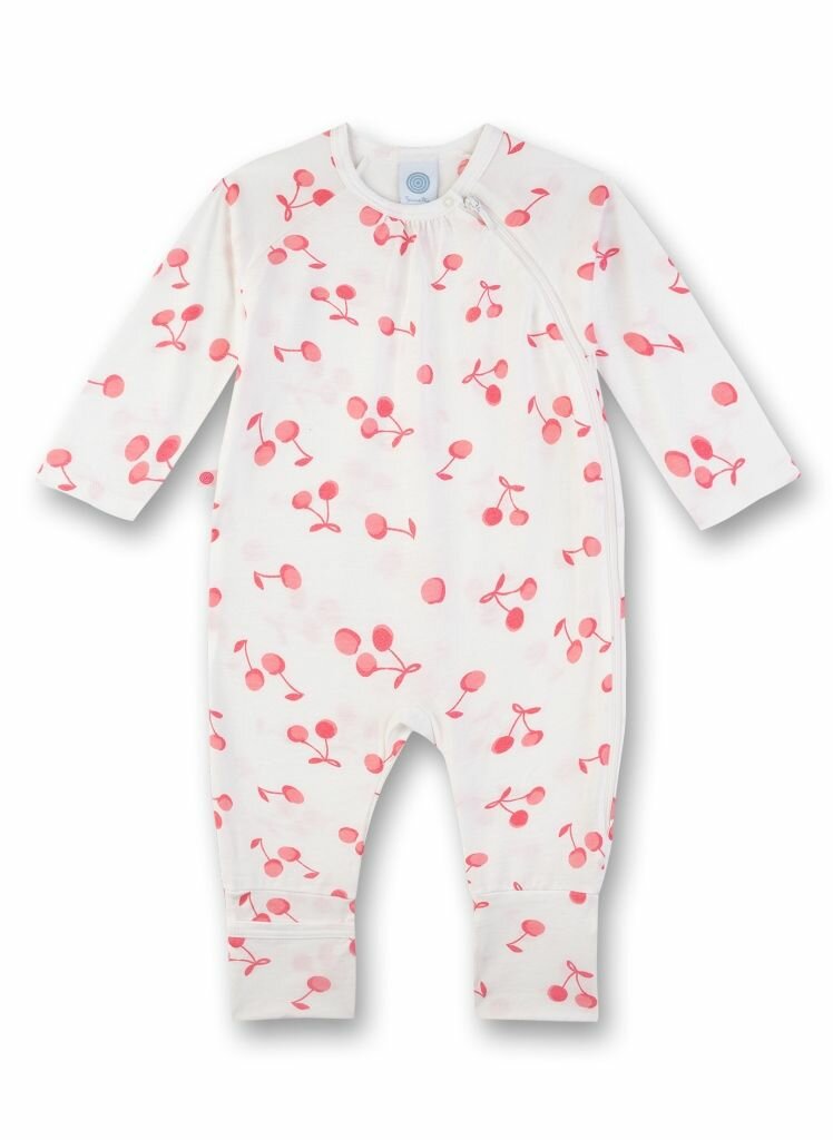 Комбинезон Базовая коллекция