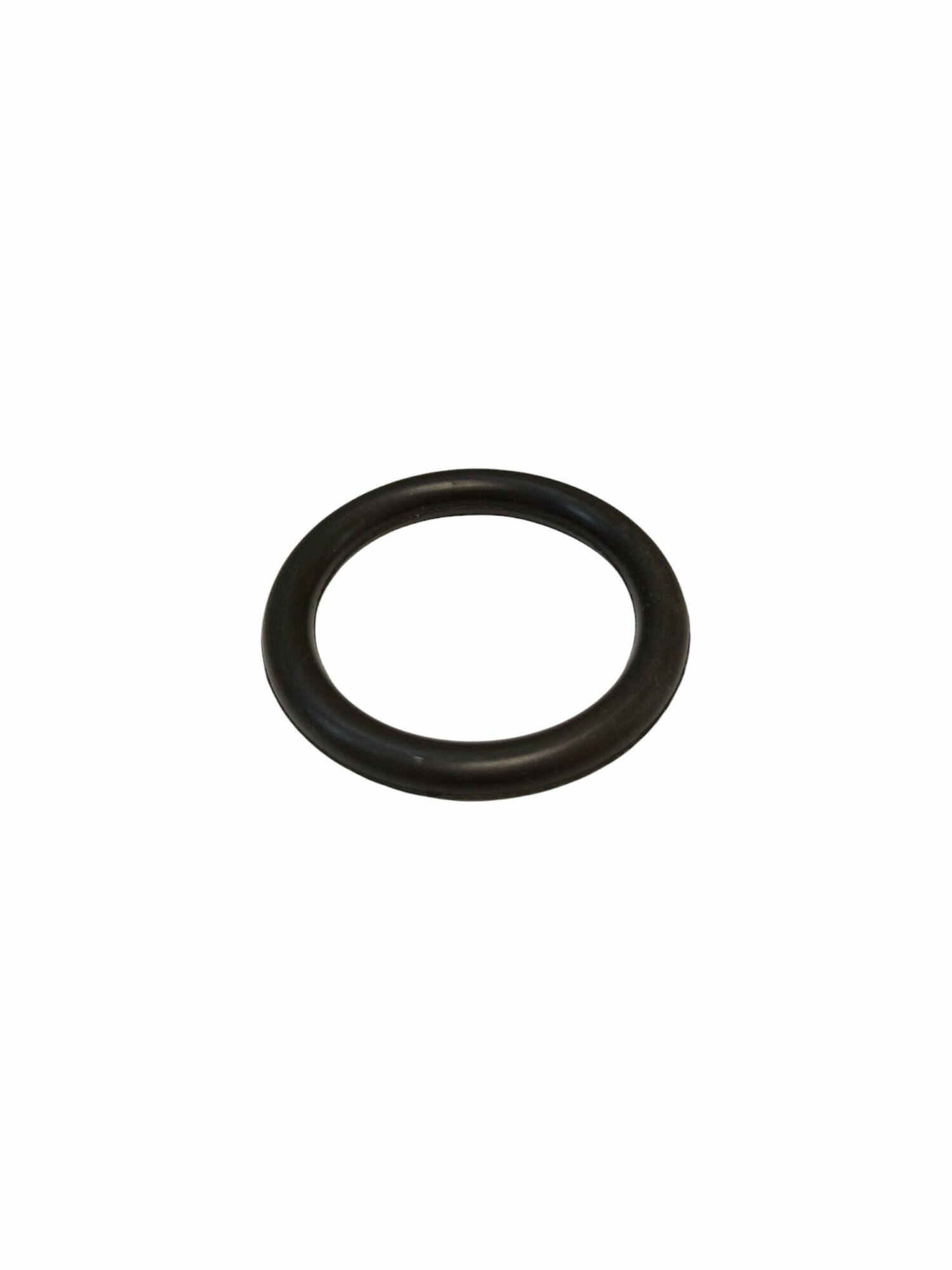 Кольцо уплотнительное для молотка отбойного STANLEY STHM10K TYPE 1, 4050103001