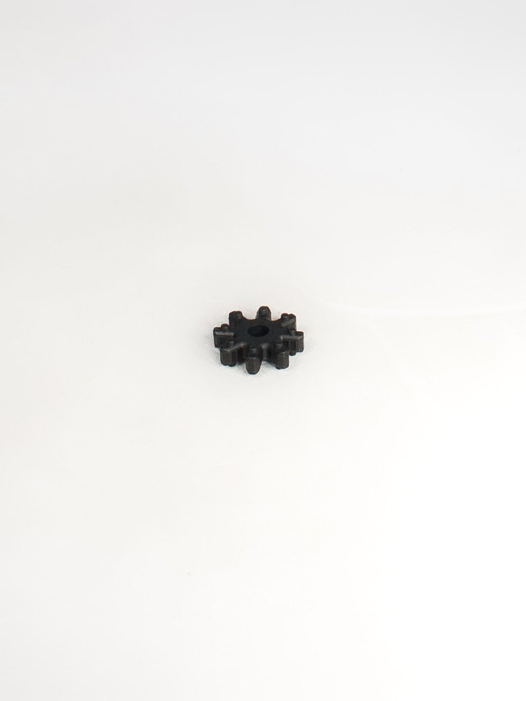 Муфта эластичная рулевого вала Hyundai/Kia 56315-2K000-FFF