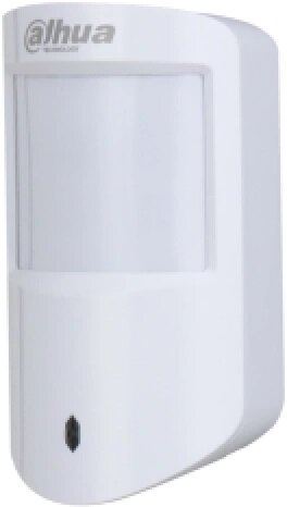 Извещатель охранный Dahua DHI-ARD2231-W2(868)