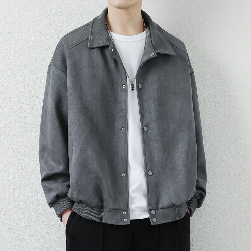 Куртка спортивная