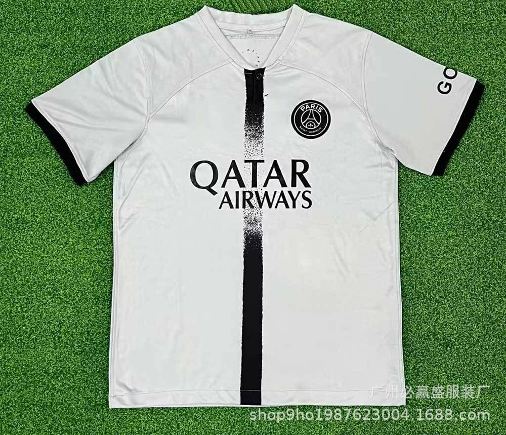 Майка спортивная