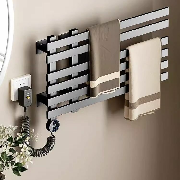 Полотенцесушитель