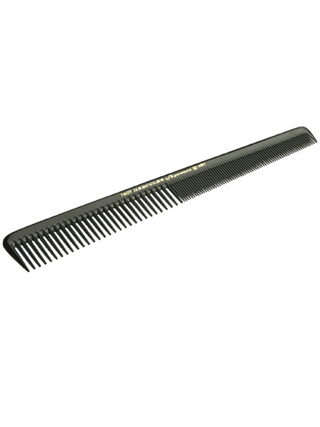 Расчёска для тушёвки 1607/7,5