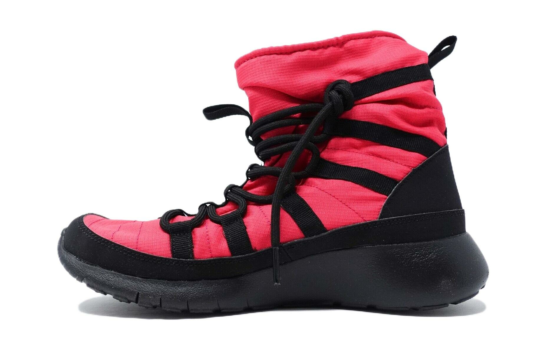 Ботинки Roshe