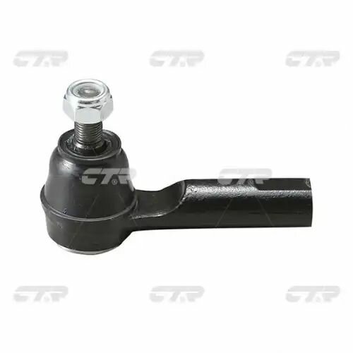Наконечник рулевой замена CEN-80 Nissan Maxima QX A32 94-00
