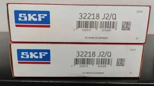 Подшипник ступицы КамАЗ, SAF, SCANIA
