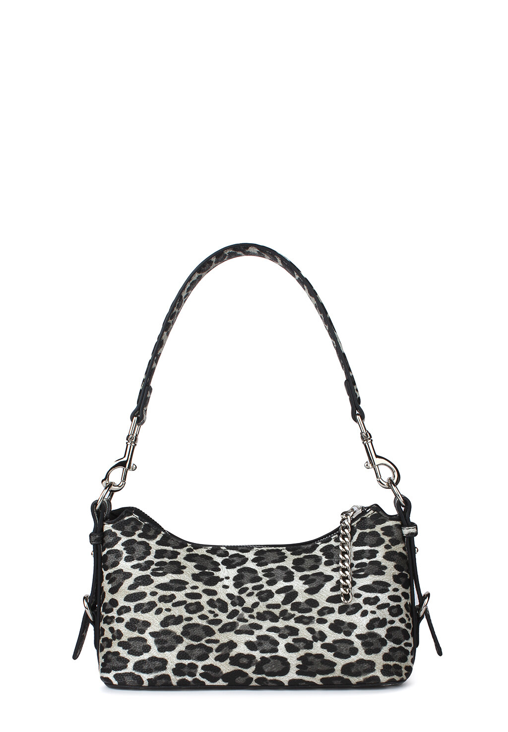 Сумка седло