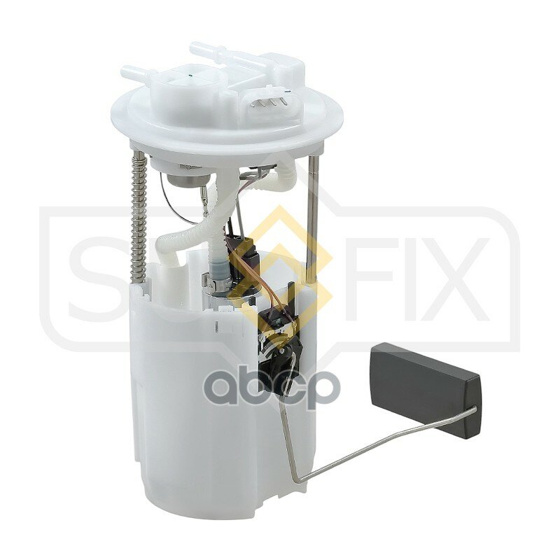 Модуль топливный LADA GRANTA 2190/KALINA 2192-94 SUFIX арт. FE1012