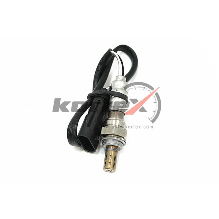 KORTEX KLP077 Лямбда-зонд 450mm