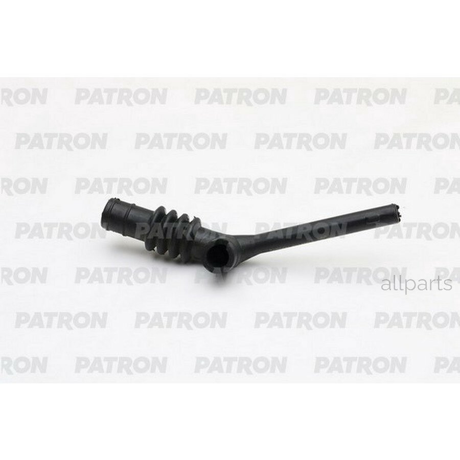 PATRON PH4074 Патрубок (пр-во Турция) FIAT PUNTO 85/MAREA/BRAVA/BRAVO 1.2 16V