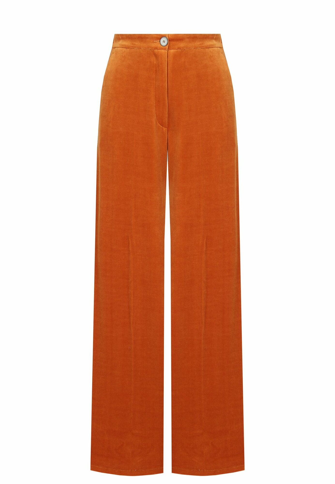 Брюки спортивные