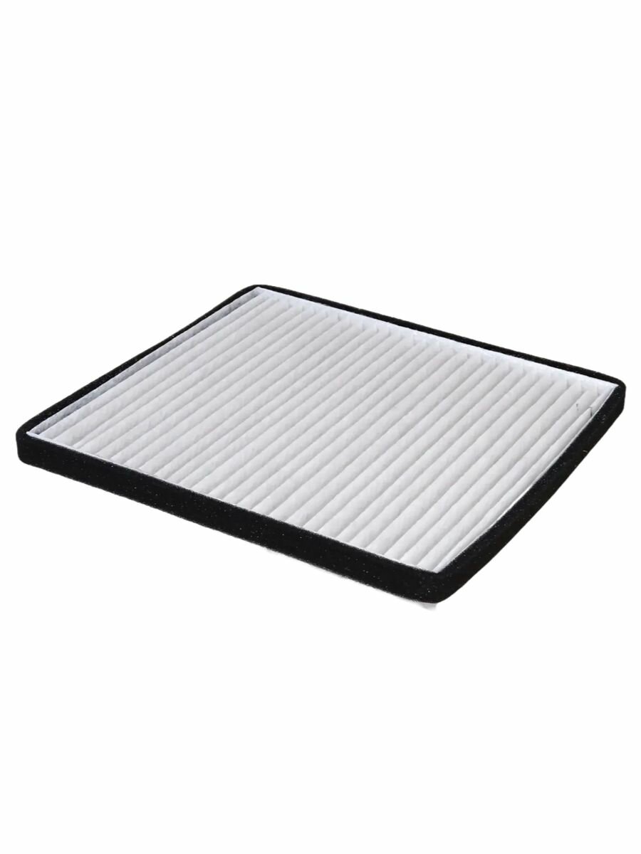 Фильтр салона Lifan Solano