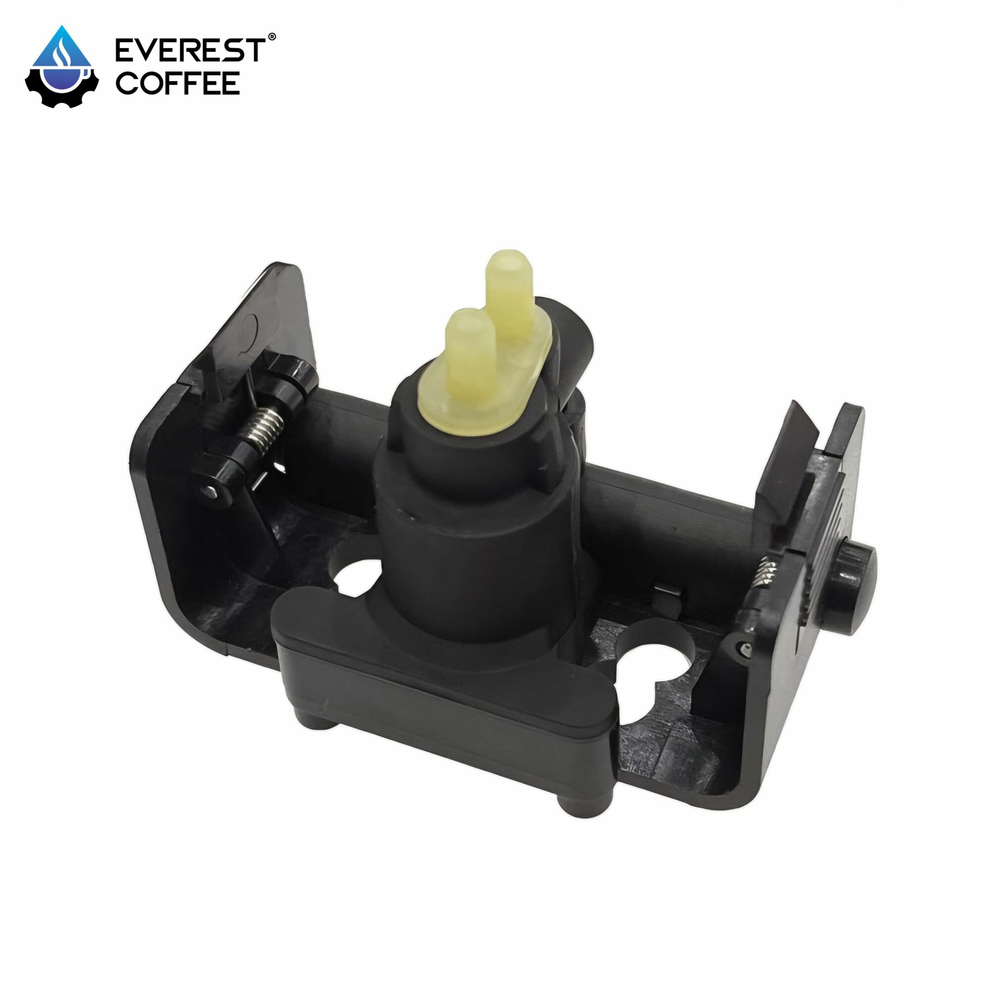 Капучинатор автоматический Rooma / Rondell для кофемашин