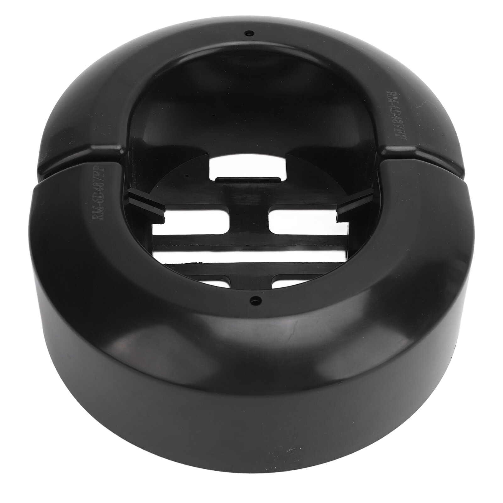 2 шт, 6 головок, создатель тумана, тихий, регулируемый по высоте буй-распылитель для офиса, спальни