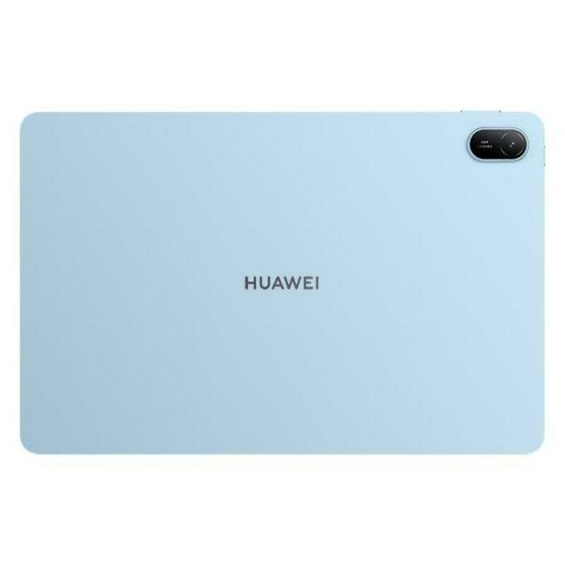 Планшет Huawei MatePad SE, 8/128Gb (AGS6-W09), Wi-Fi, Blue + стилус