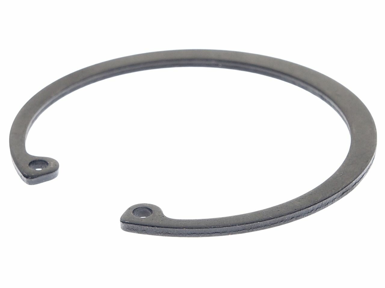 Кольцо стопорное для Шакман Шанкси арт Q43058 SHACMAN