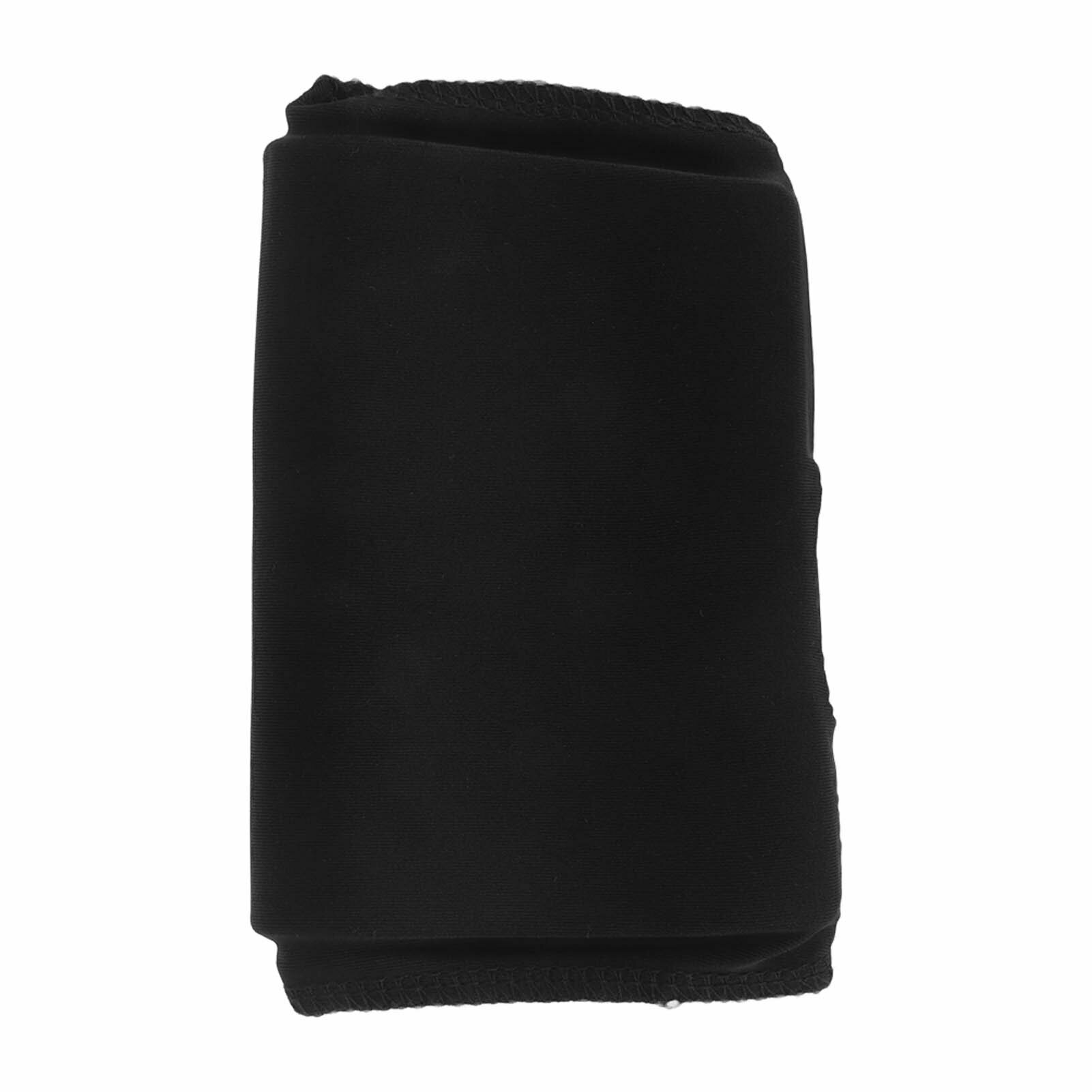 Многоразовая эластичная и легкая повязка на запястье для правой и левой руки.