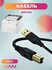 Кабель для принтера OKI C823n