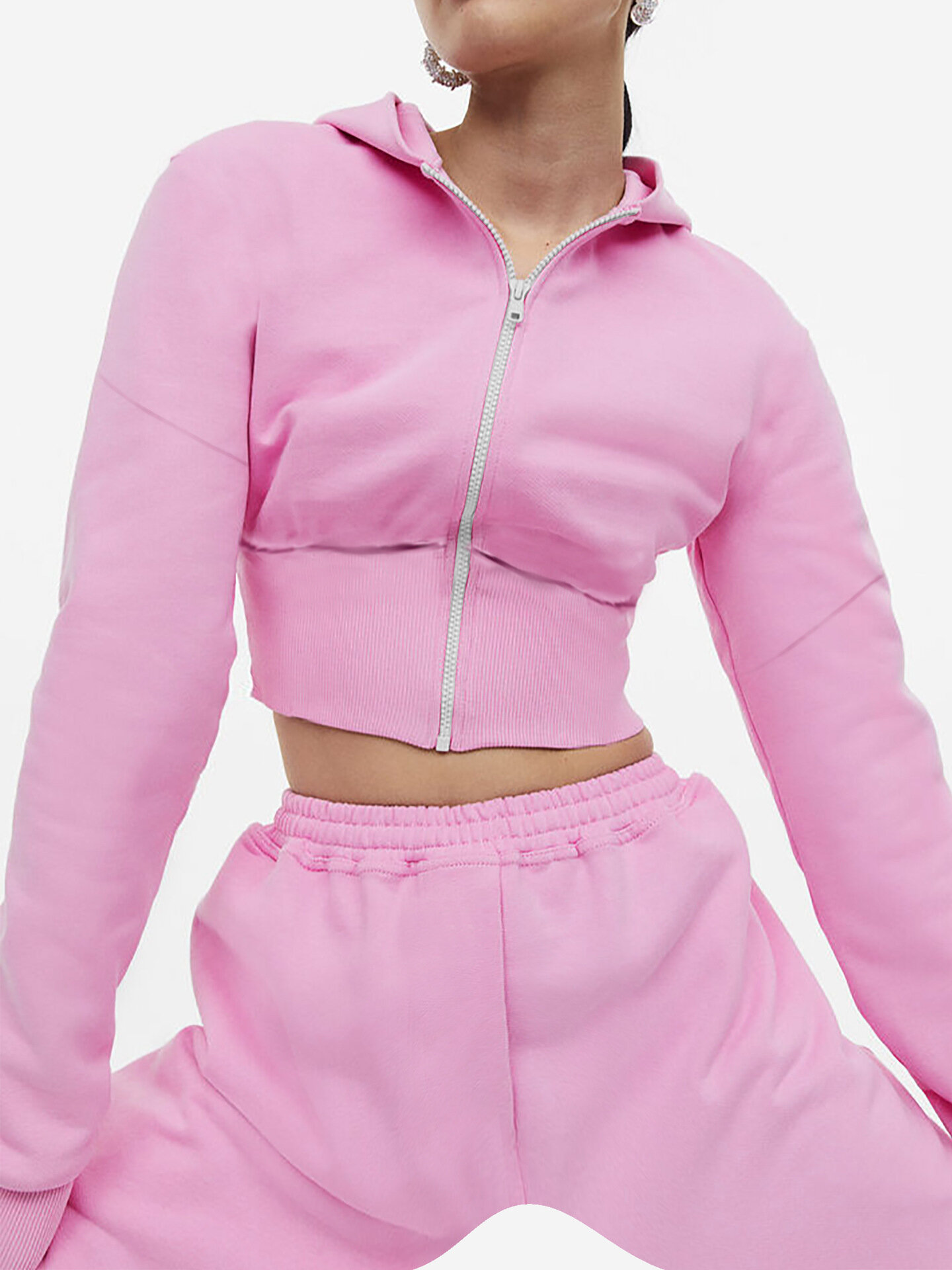 Комплект одежды